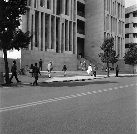 Gulshan Society Mosque Kashef Chowdhury Urbana Archdaily
