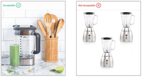 Aws Inferentia Amazon Web Services 한국 블로그