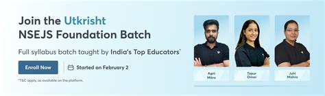 Cbse Class 8 Exam Preparation 2022 Class 8 Online Classes On Unacademy Unacademy