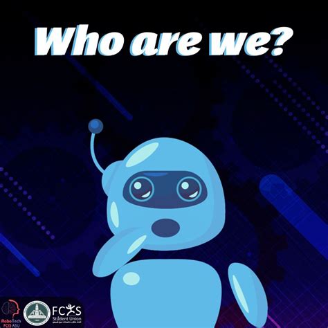 robotech asu on linkedin robotech asu robotech علمٌ يُنتفع به