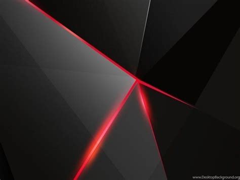 Samsung Black Wallpapers Top Free Samsung Black Backgrounds