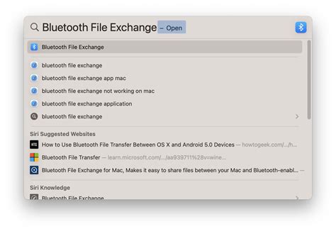Lost Your Mouse Here S How To Enable Bluetooth Reconnect Mouse Restart Your Mac With Just