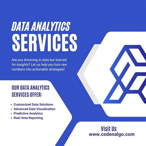 Code And Algorithms Pvt Ltd On Linkedin Dataanalytics