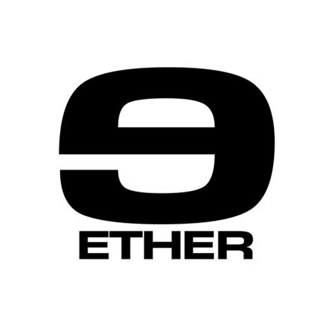 Stream Ether Music Listen To Songs Albums Playlists For Free On Soundcloud