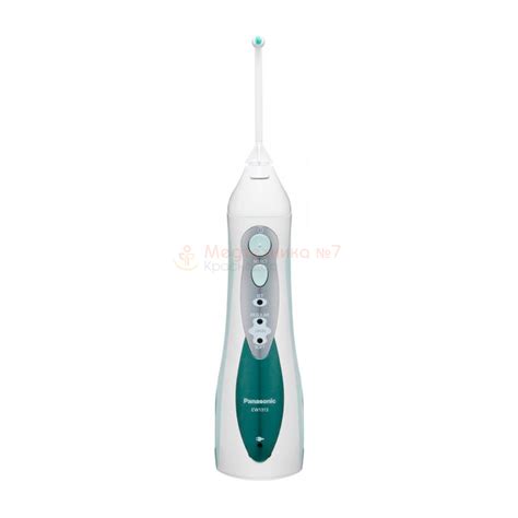 Ирригатор Panasonic EW1313 купить в Краснодаре, цена