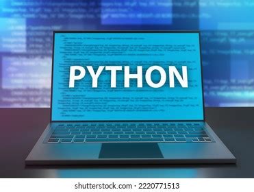 Hundred Python Language Logo Royalty Free Images Stock Photos Pictures Shutterstock