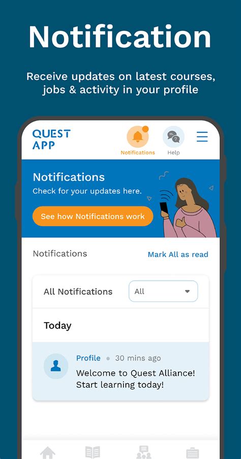 Quest App Apk For Android Download