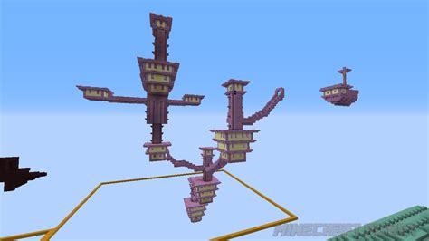 Qmagnets Test Map [1 10 2] › Maps › Mc Pc Net — Minecraft Downloads