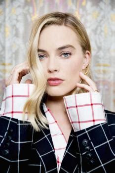 Shoot Margot Robbie Sports Illustrated Photoshoot Mq Phun Org Forum