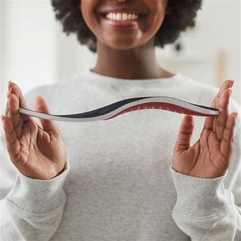 Extensor Tendonitis Navigating Through Recovery And Maintaining Foot Health Center For