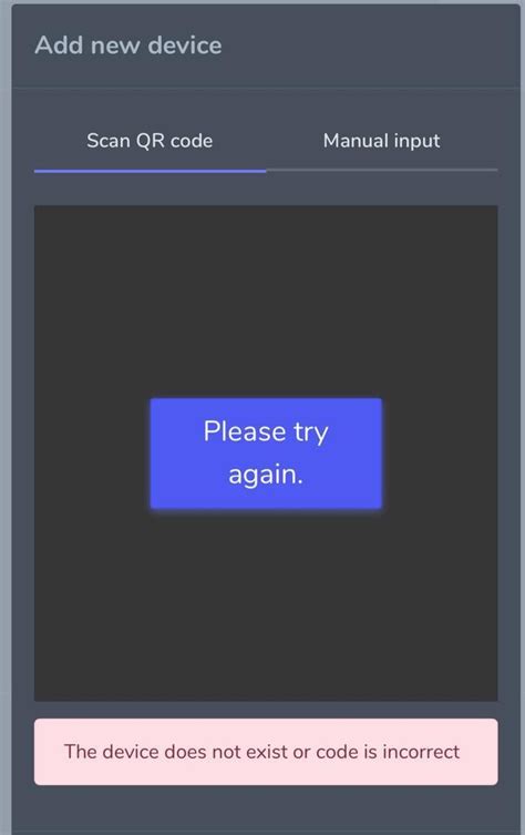 No Onboarding Key Issue NebraLtd Helium Guides GitHub