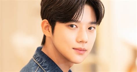 문상민 슈룹 오디션 제일 아끼는 코트 입고 갔죠 [엑s 인터뷰①]