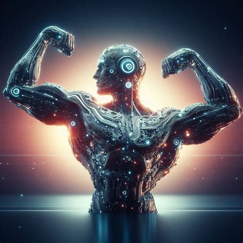 Bienvenido Chat Gpt4 Turbo Fundación Sonría