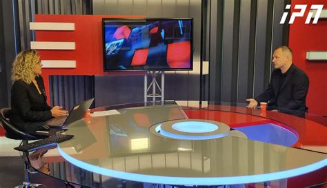 პეტრე ცისკარიშვილი ვანო მერაბიშვილი “ნაციონალურ მოძრაობას“ მხარს უჭერს რაც მეტი გვეყოლება