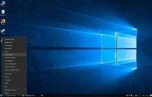 How To Fix Ds4windows Not Detecting Controller Enjoytechlife