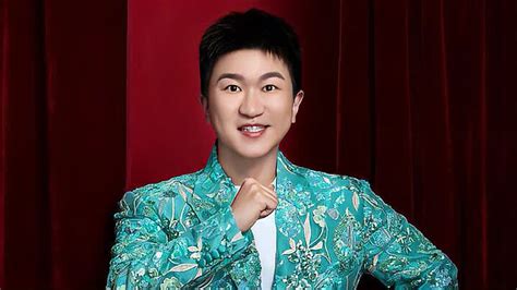 张大大直播被质疑全是剧本，网友总结内容雷同，切片群已解散 2025 Full Online With English Subtitle For Free Iqiyi