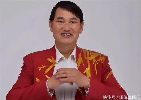 54岁朱之文逆风翻盘，农民歌手用一招堵住了流言蜚语的嘴！ 360娱乐，你开心就好