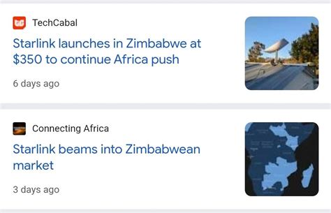 Shukuru Amos On Linkedin Kuleni Kwa Macho Enyi Wakazi Wa Nchi Ya