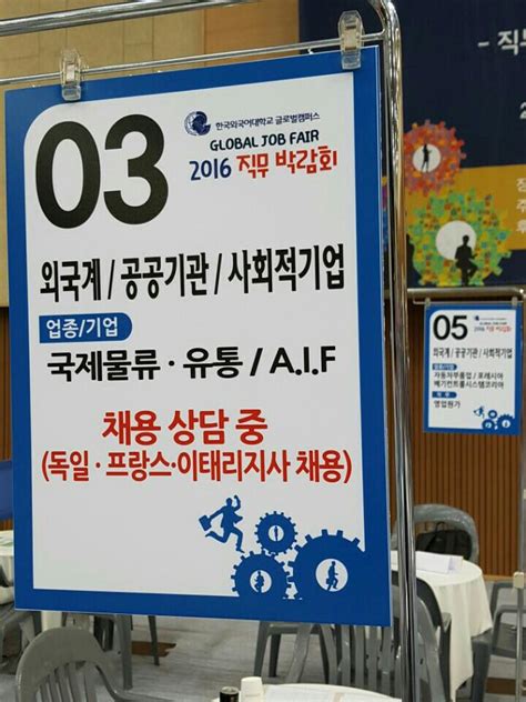 한국외국어대학교 국제지역대학 프랑스학과