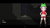 CUNNYSOFT Kaero Dungeon Escape V