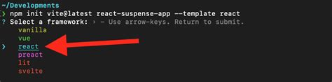 A Complete Guide To Data Fetching With React Suspense Memberstack Blog