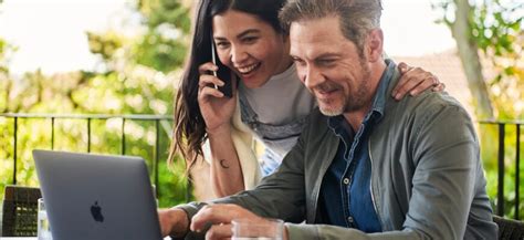 Как убрать активацию виндовс 10 навсегда через командную строку