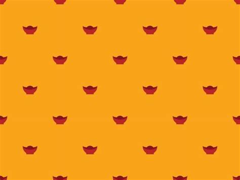 Turmeric Pattern Vector Art Icons And Graphics For Free Download