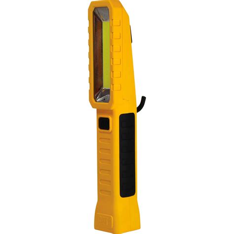 Cat 400 Lumens Led Rechargeable Work Light