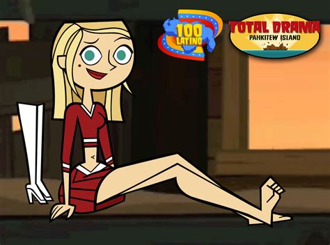 Tdpi Amy In Soles Feet By 100latino On Deviantart