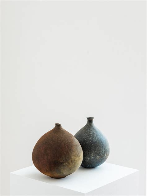 Yinjispace British Artists X Alexander Devol