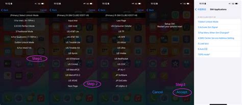 Mode For Intel Mode Xr 11prm