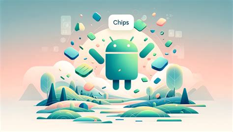 Chips In Jetpack Compose Coder Articles