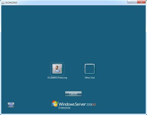 Cisco Asa Java Rdp Error Connection Exception Wrong Modulus Size