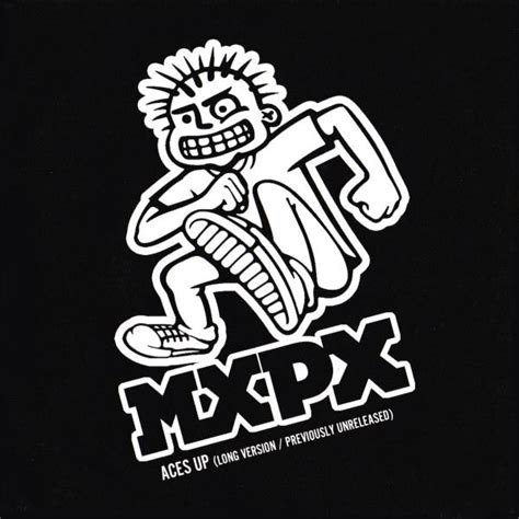 Mxpx Discography Mxpx Archive