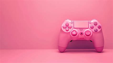 Gaming Controller Element Background Images Hd Pictures And Wallpaper For Free Download Pngtree