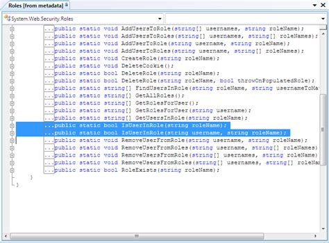 Xampp Php Microsoft Azure Marketplace