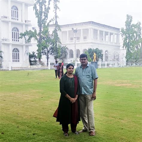 Revathi Rajesh Revathirajeshrr • Instagram Photos And Videos