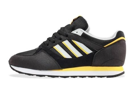 adidas Zx 100 Pack - Sneaker Freaker