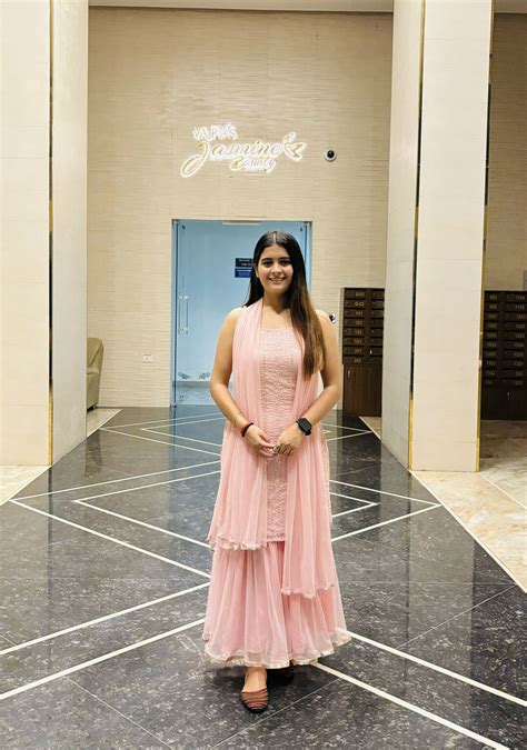 Collaboration Career Job Resume Helloi Success Saumya Singh 104 Comments