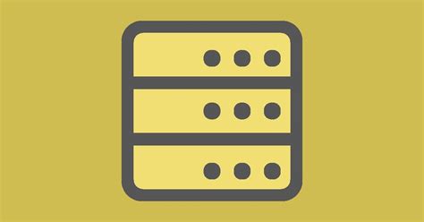 Superintendentapp Load Csv Files And Write Sql Completely Offline