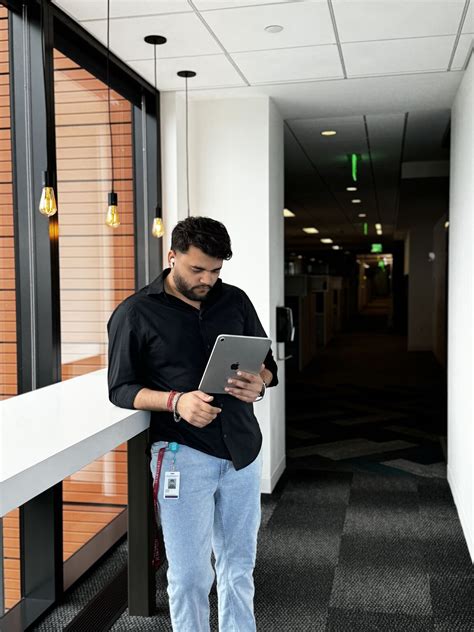 Arnav Gupta On Linkedin Ai Internship Linkedinforlearning Linkedin
