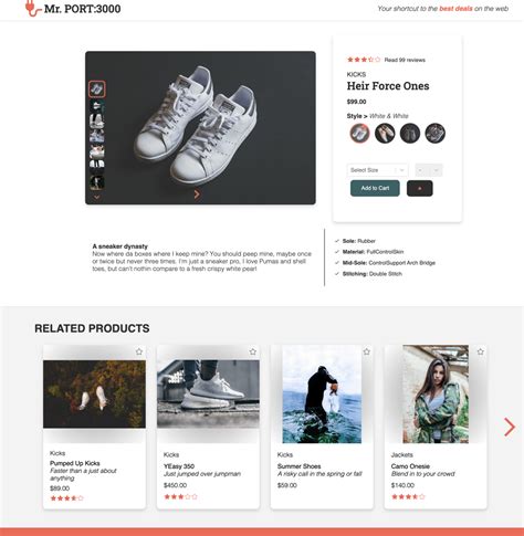Github Atelier Apioriginalproject Sdc Project Team Potato