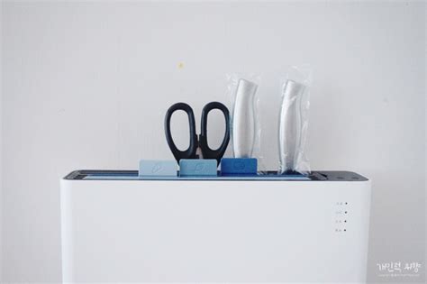 이유식준비물 락앤락 내열유리용기 칼도마살균기 네이버 블로그