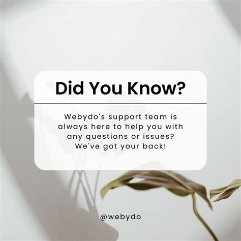 Webydo On Linkedin Design Graphicdesign Website Webdevelopment