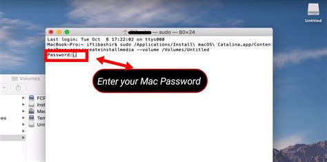 Make Win Bootable Usb Unetbootin For Mac Baseres