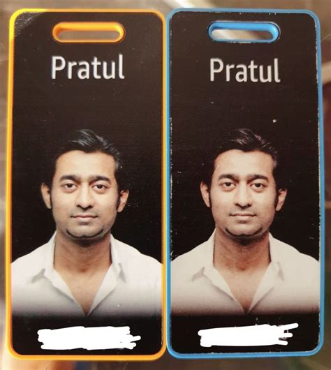 Pratul Yadav On Linkedin Goodbyeamazon 184 Comments