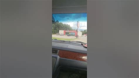 Oreilly Auto Parts Youtube Oreilly Auto Parts Youtube