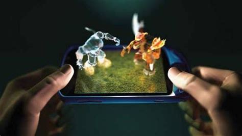 Everyday Idioms Cutting Edge