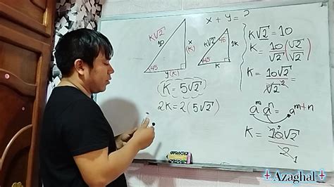 42 I Teach Trigonometry To My Lovely Cousin Free Sex Video Redtube