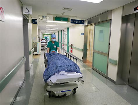 수술역량 서울아산병원 수술정보